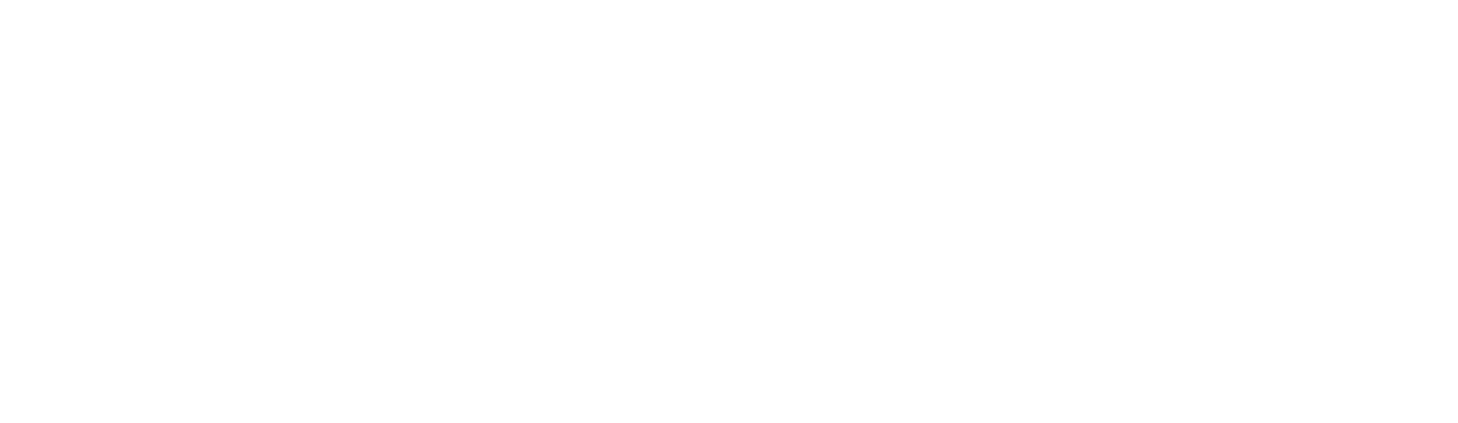 Austenitic Stainless Steels: Strength and Versatility - Trafilspec